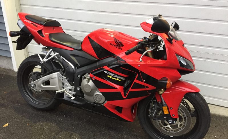 Pro Cycle | Vermont | Used Motorcycles, ATV's, Offroad and Snowmobiles