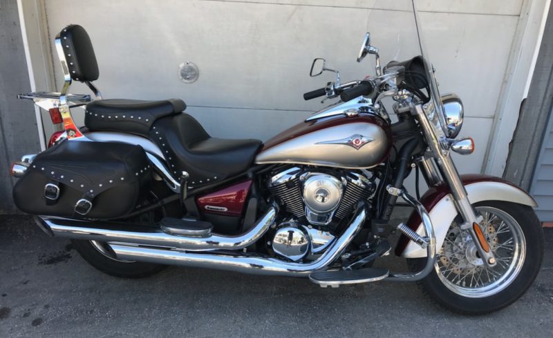 Pro Cycle | Vermont | Used Motorcycles, ATV's, Offroad and Snowmobiles